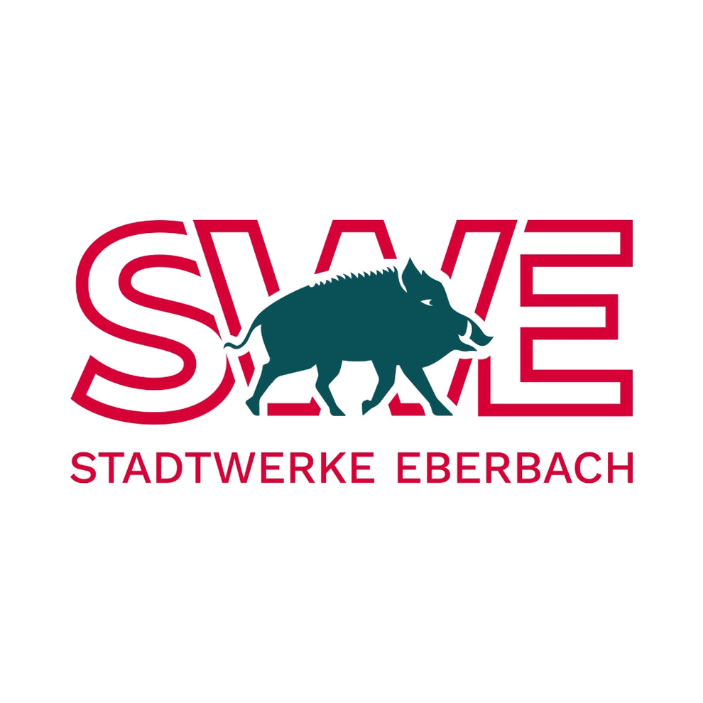 Stadtwerke Eberbach | Strom, Gas, Wasser & Energieversorgung ...