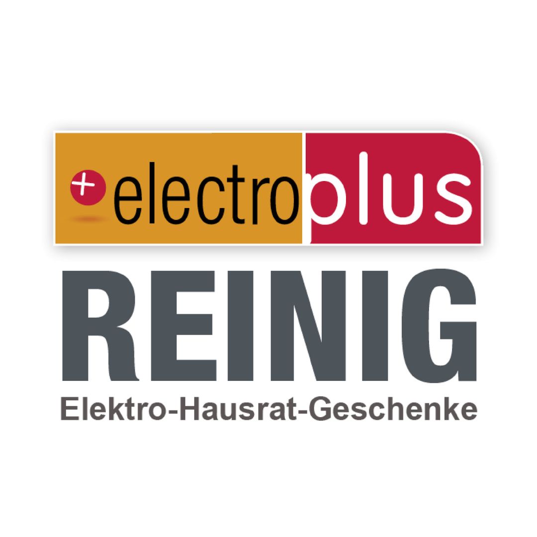 Electroplus Reinig in Eberbach | Elektrogeräte, Haushaltswaren ...
